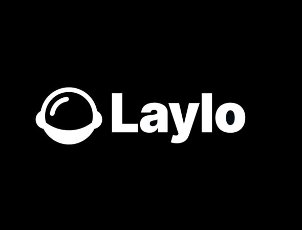 Laylo – 2B Entertainment